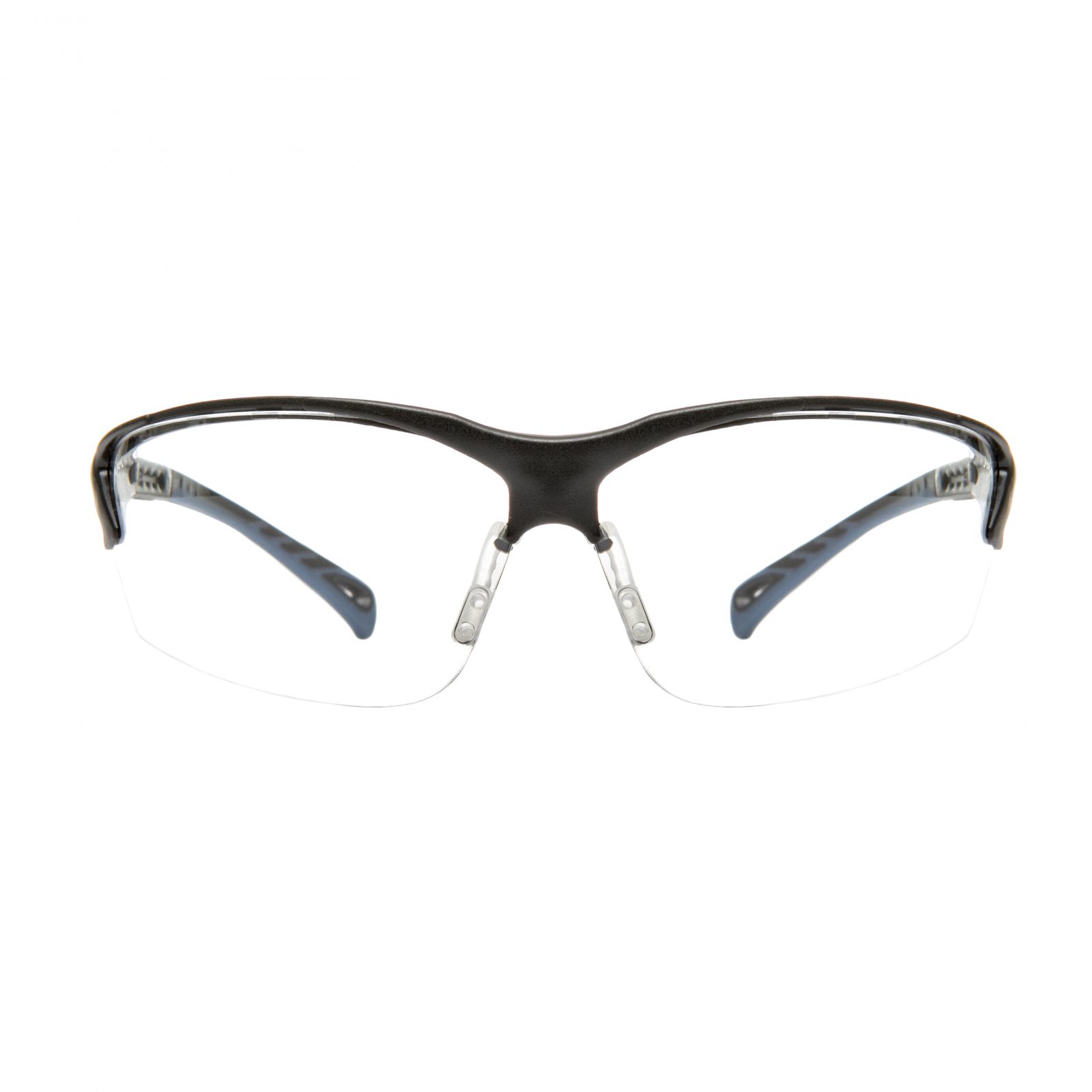 Venture 3 | Safety Glasses Without Prescription | Securo Vision